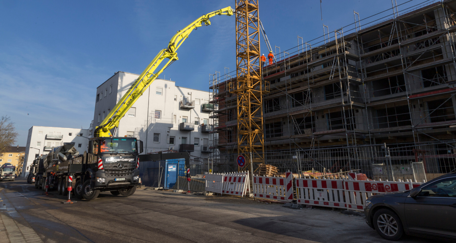 Thank you for filling out CIFA's form